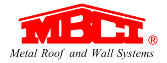 MBCI catalog | ArchDaily