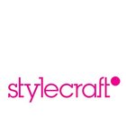 Stylecraft catalog | ArchDaily