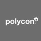 Polycon catalog | ArchDaily