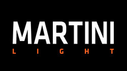 Martini Light catalog | ArchDaily