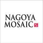 Nagoya Mosaic catalog | ArchDaily