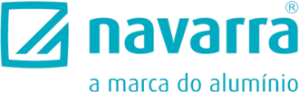 Navarra catalog | ArchDaily