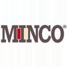 Minco catalog | ArchDaily