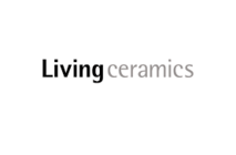 Living ceramics catalog | ArchDaily