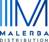 MALERBA catalog | ArchDaily