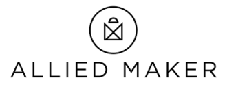 Allied Maker catalog | ArchDaily