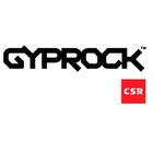 Gyprock catalog | ArchDaily