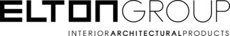 Elton Group catalog | ArchDaily