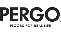 PERGO catalog | ArchDaily