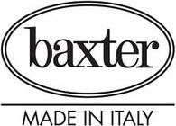 Baxter catalog | ArchDaily