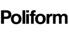 Poliform catalog | ArchDaily