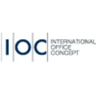 IOC catalog | ArchDaily