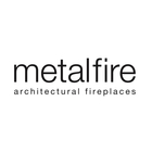 Metalfire catalog | ArchDaily