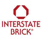 Interstate Brick catalog | ArchDaily