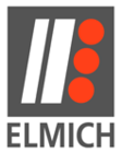 Elmich catalog | ArchDaily