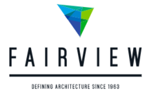 Fairview Architectural catalog | ArchDaily