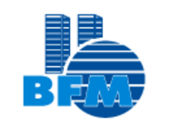 BFM catalog | ArchDaily