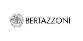 Bertazzoni catalog | ArchDaily