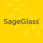 SageGlass catalog | ArchDaily