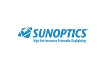 Sunoptics Skylights catalog | ArchDaily