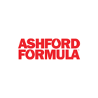 Ashford Japan catalog | ArchDaily