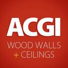ACGI catalog | ArchDaily