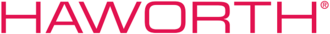 HAWORTH catalog | ArchDaily
