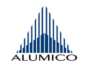 Alumico catalog | ArchDaily