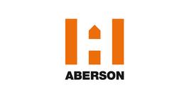 Aberson catalog | ArchDaily