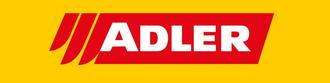 ADLER catalog | ArchDaily