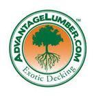 Advantage Lumber catalog | ArchDaily