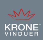 Krone catalog | ArchDaily