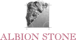 Albion Stone catalog | ArchDaily