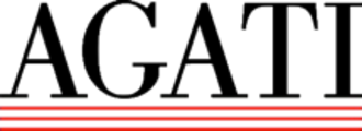Agati catalog | ArchDaily