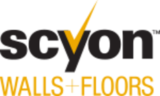 Scyon catalog | ArchDaily