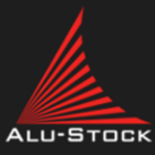 Alu-Stock catalog | ArchDaily