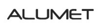 Alumet catalog | ArchDaily