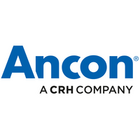 Ancon catalog | ArchDaily