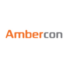 Ambercon catalog | ArchDaily