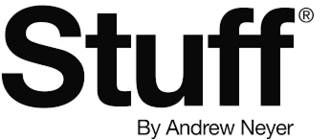 Andrew Neyer catalog | ArchDaily