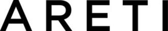 Areti catalog | ArchDaily