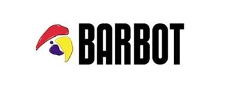 Barbot catalog | ArchDaily