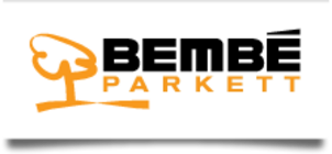 Bembe catalog | ArchDaily