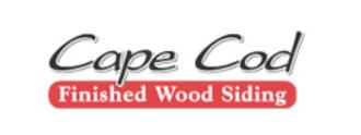 Cape Cod catalog | ArchDaily