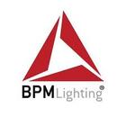 BPM Lighting catalog | ArchDaily