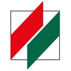 Brillux catalog | ArchDaily