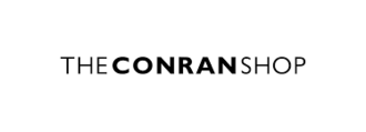 Conran shop catalog | ArchDaily
