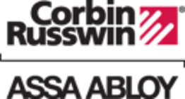 Corbin Russwin catalog | ArchDaily