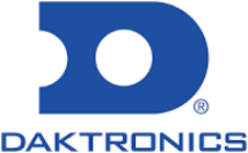 Daktronics catalog | ArchDaily