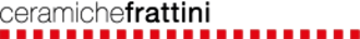 Ceramiche Frattini, product catalog | ArchDaily